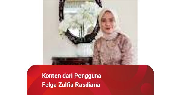 Mentega vs. Margarin: Memahami Perbedaan dan Kegunaannya | kumparan.com